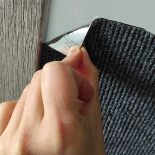 (New) ScratchShield - Furniture Protector – AdoraPaws